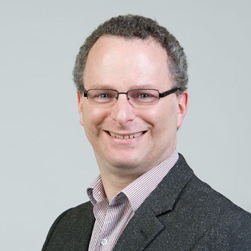 About Us | The National Internet Observatory