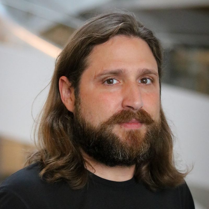 About Us | The National Internet Observatory