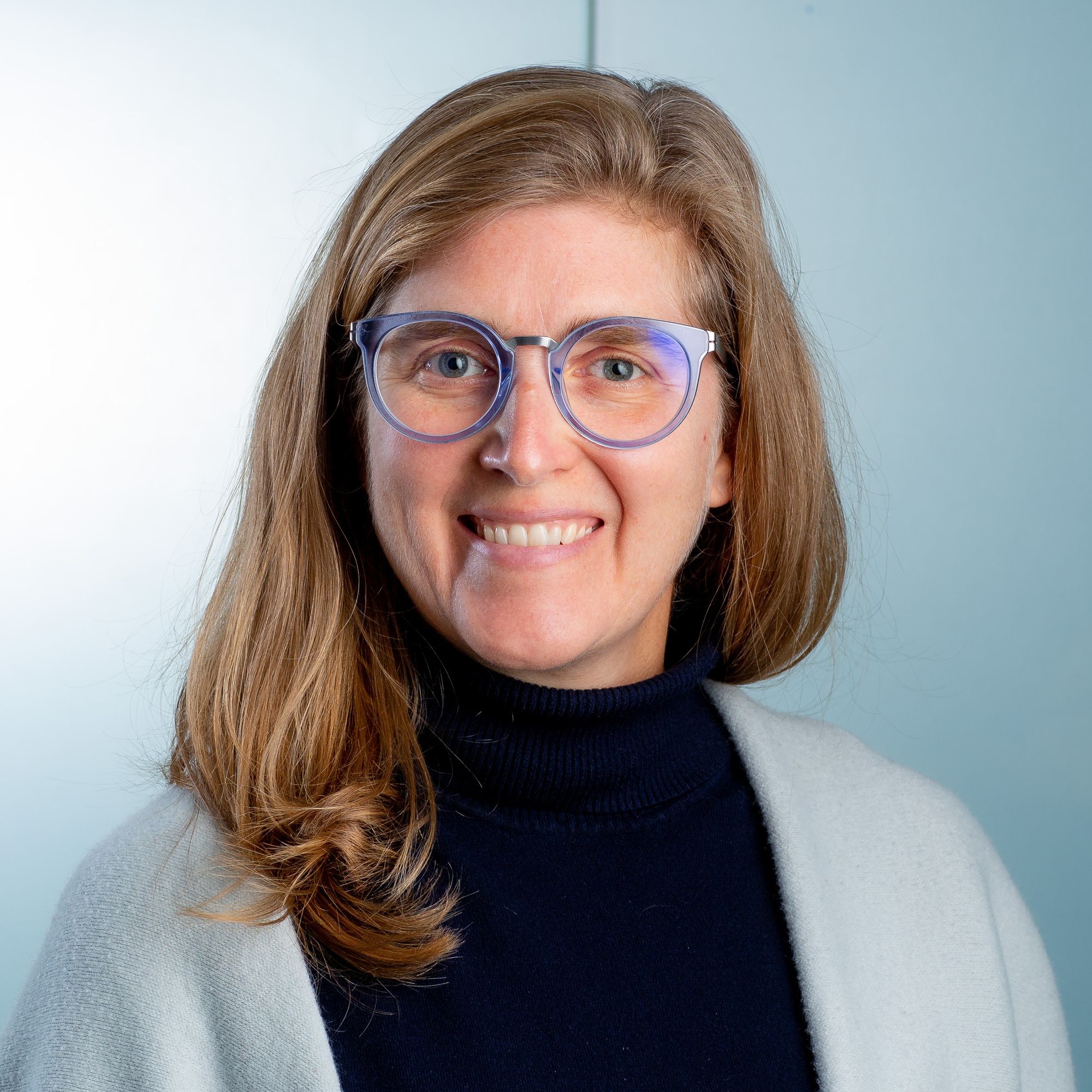 About Us | The National Internet Observatory